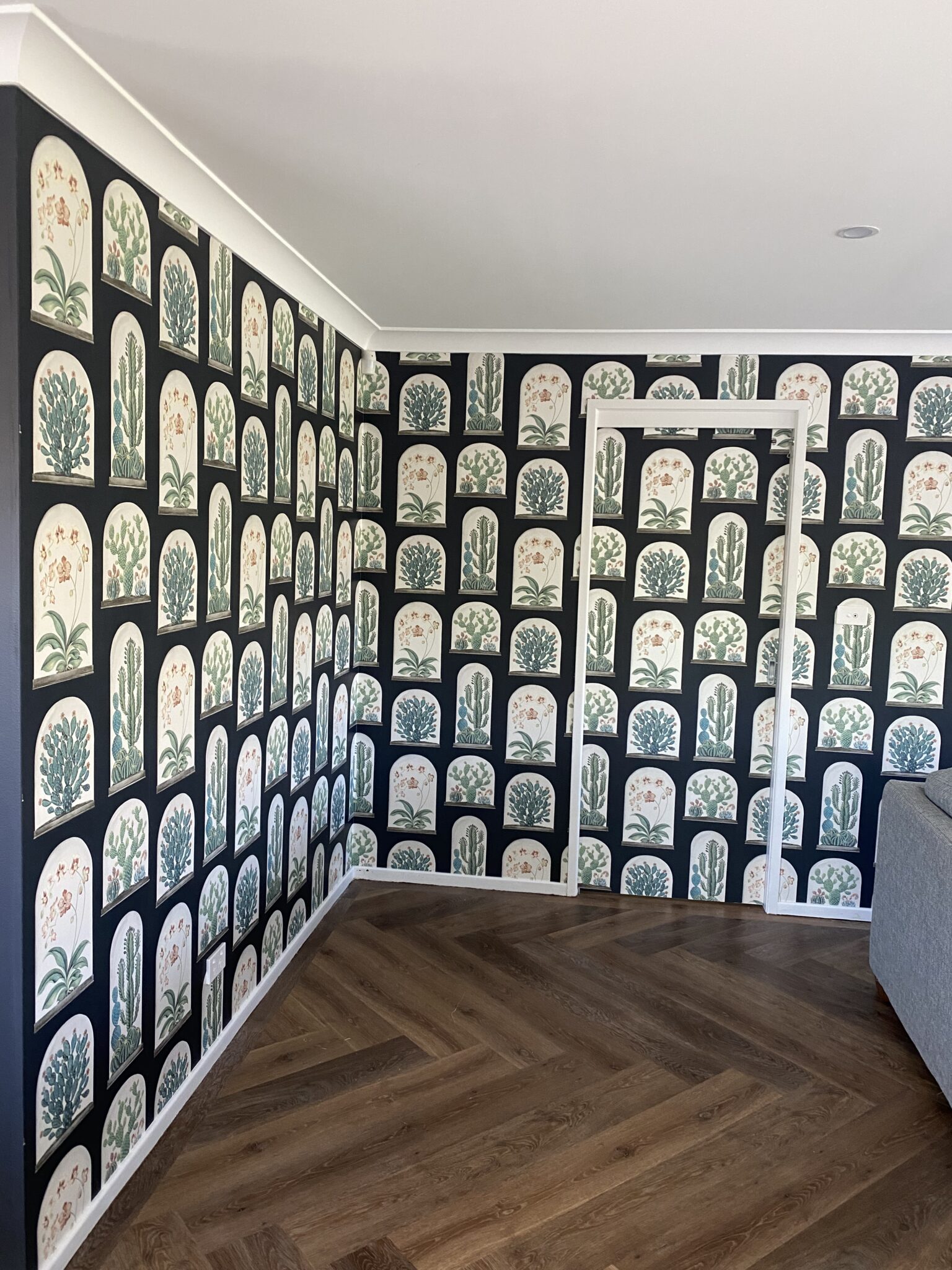 Affordable Wallpaper Australia | Where to Buy & Best Budget Tips